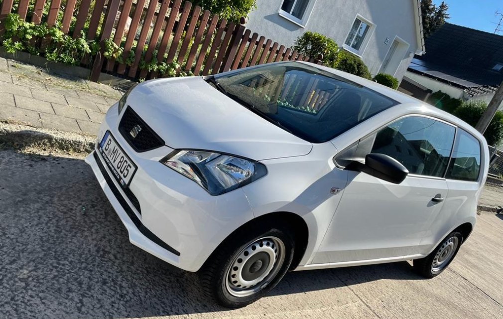 Landingpage Media Browser Modal